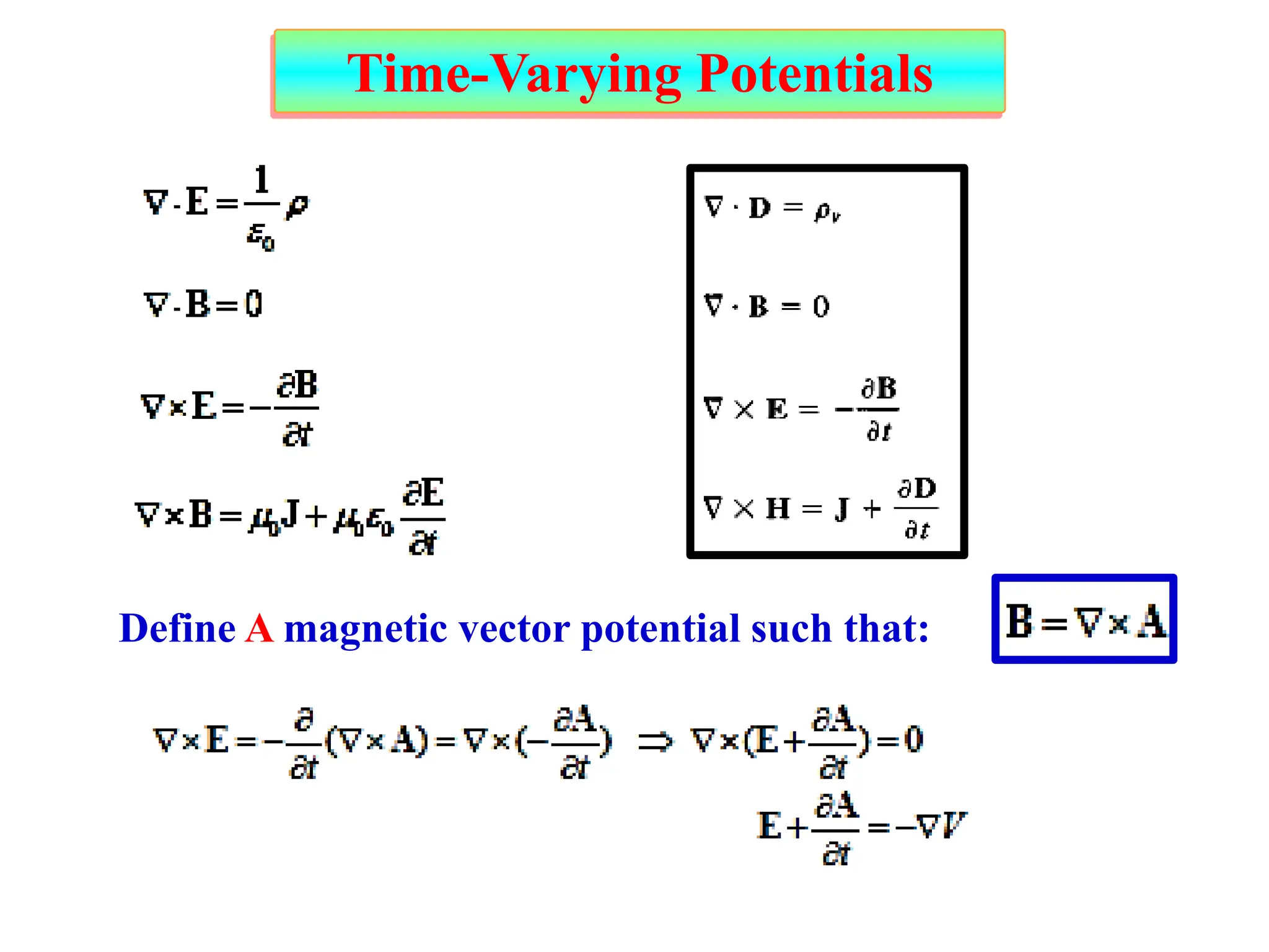 Lec.2 -COMM 320 Electromagnetic fields.pdf