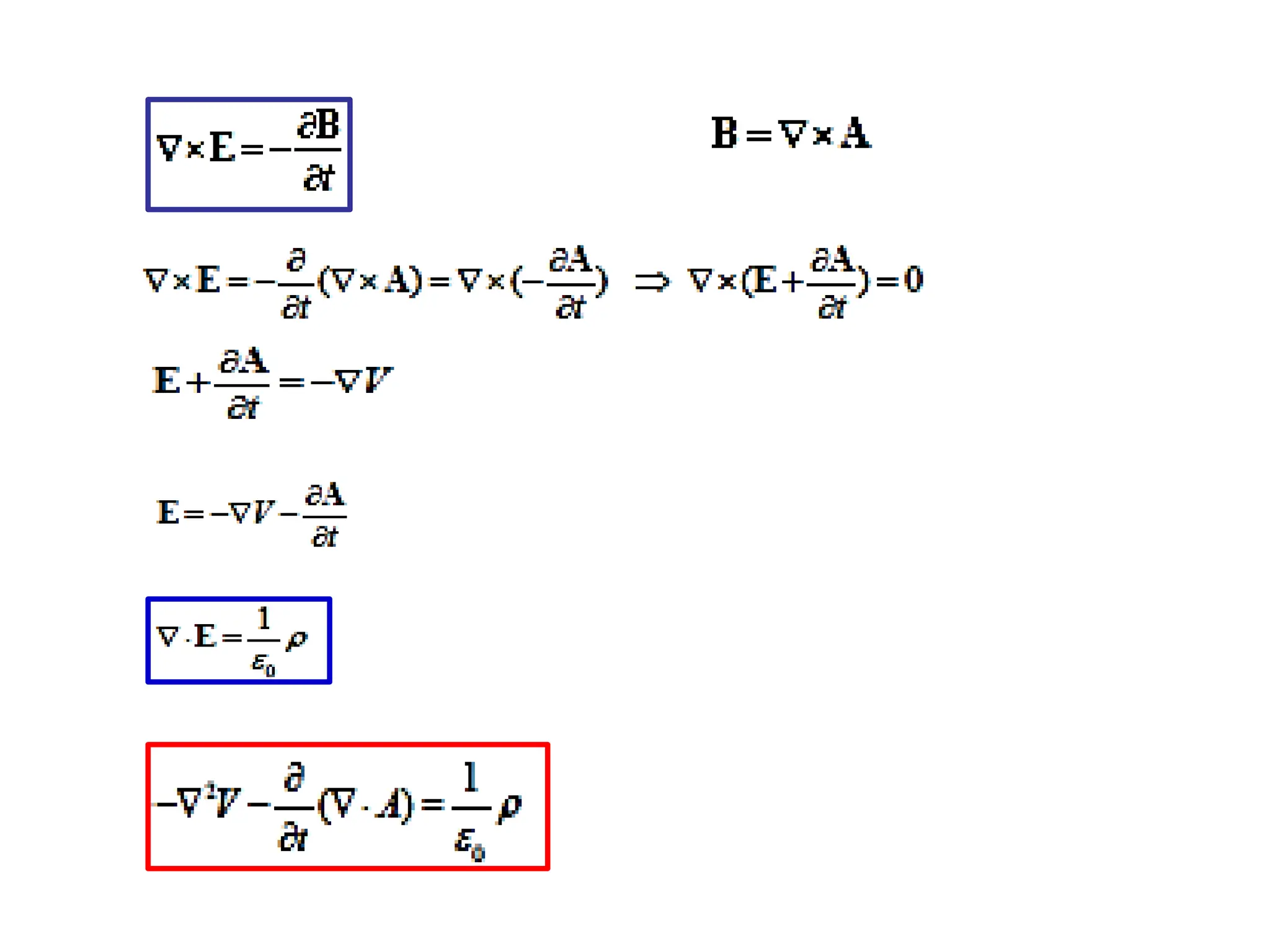 Lec.2 -COMM 320 Electromagnetic fields.pdf