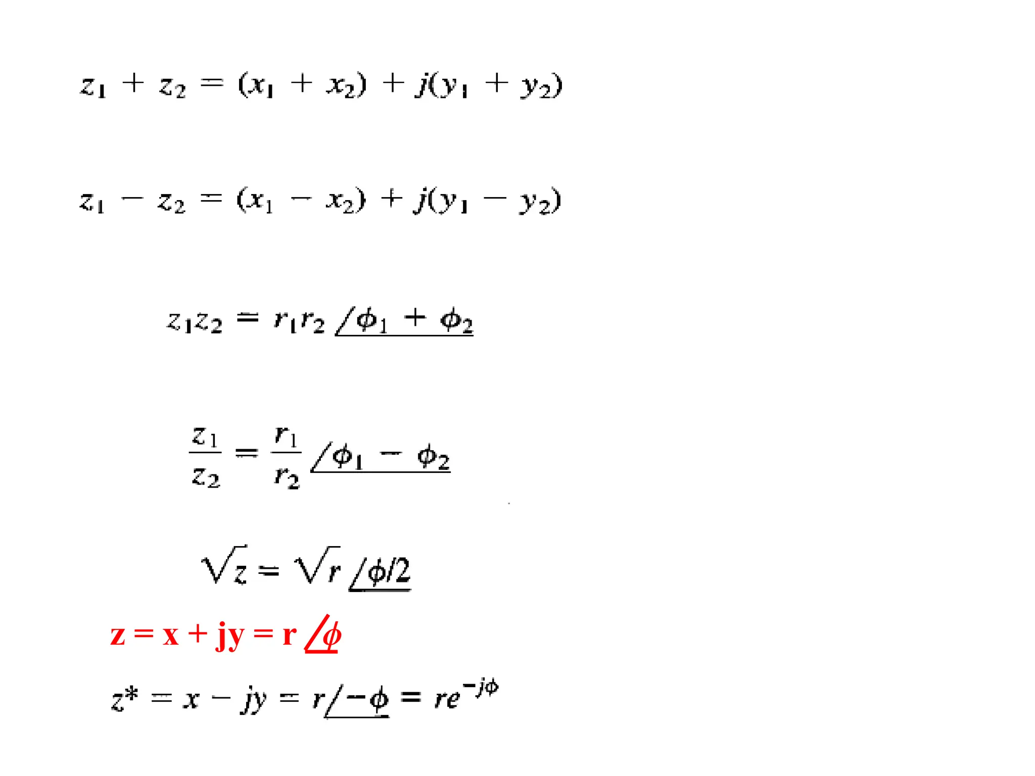 Lec.2 -COMM 320 Electromagnetic fields.pdf