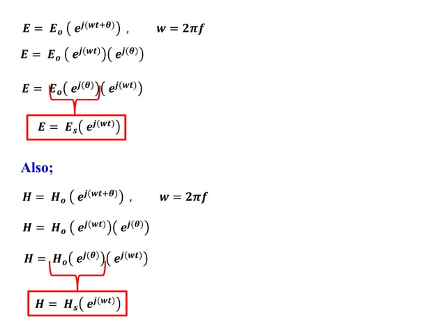 Lec.2 -COMM 320 Electromagnetic fields.pdf