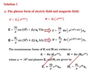 Lec.2 -COMM 320 Electromagnetic fields.pdf