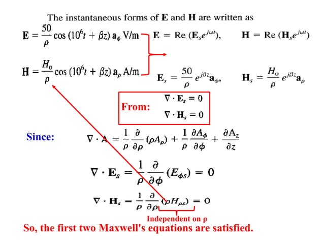 Lec.2 -COMM 320 Electromagnetic fields.pdf