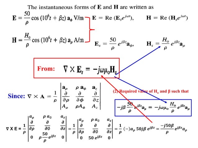 Lec.2 -COMM 320 Electromagnetic fields.pdf