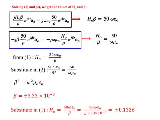 Lec.2 -COMM 320 Electromagnetic fields.pdf