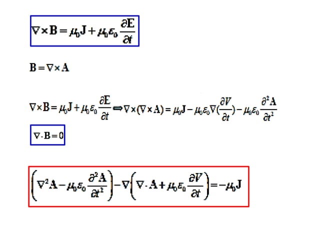 Lec.2 -COMM 320 Electromagnetic fields.pdf