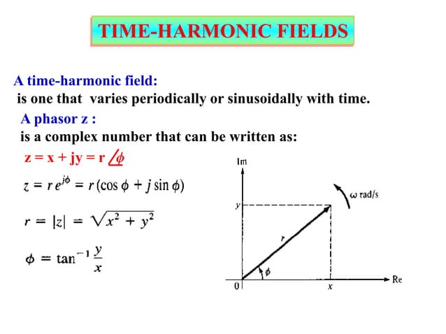 Lec.2 -COMM 320 Electromagnetic fields.pdf