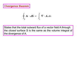 Lec.1 -COMM 320 Electromagnetic fields.pdf