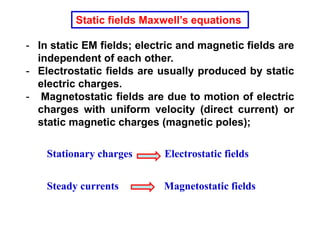 Lec.1 -COMM 320 Electromagnetic fields.pdf