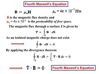Lec.1 -COMM 320 Electromagnetic fields.pdf