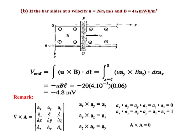 Lec.1 -COMM 320 Electromagnetic fields.pdf