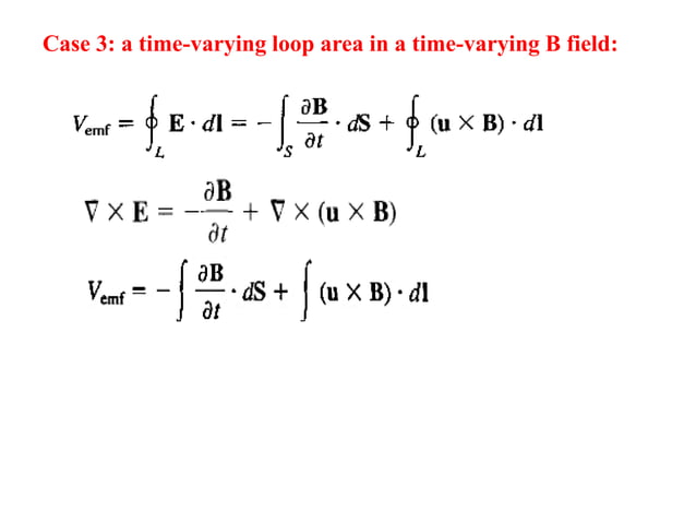 Lec.1 -COMM 320 Electromagnetic fields.pdf