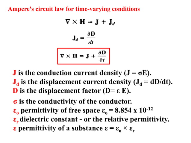 Lec.1 -COMM 320 Electromagnetic fields.pdf