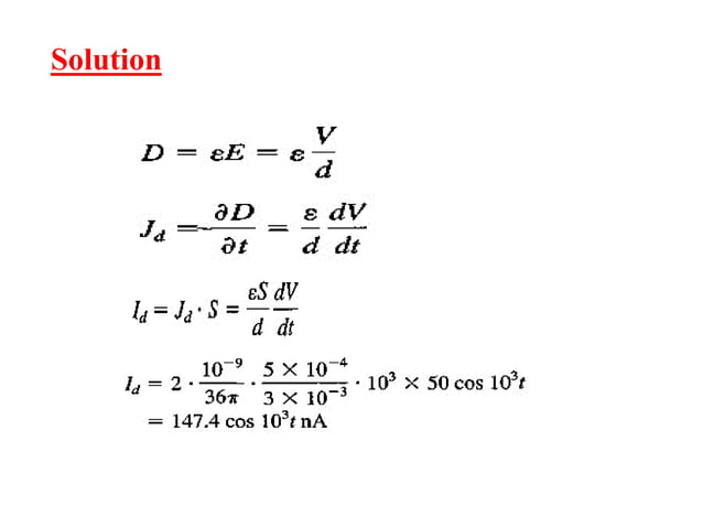 Lec.1 -COMM 320 Electromagnetic fields.pdf