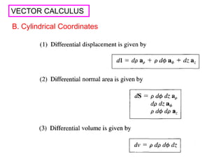 Lec.1 -COMM 320 Electromagnetic fields.pdf