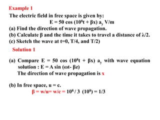 Lec.3 -COMM 320 Electromagnetic fields.pdf