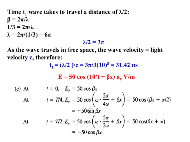 Lec.3 -COMM 320 Electromagnetic fields.pdf