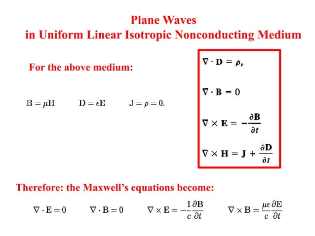 Lec.3 -COMM 320 Electromagnetic fields.pdf