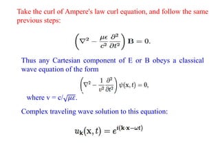 Lec.3 -COMM 320 Electromagnetic fields.pdf