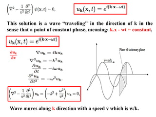 Lec.3 -COMM 320 Electromagnetic fields.pdf