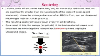 Lec. 3 (3).pptx of therapeutic ultrasound | PPT