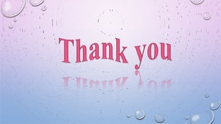 Lec. 3 (3).pptx of therapeutic ultrasound | PPTX