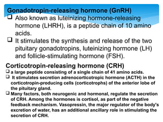 Lec.4 presentation biochemistry of hormones .pptx