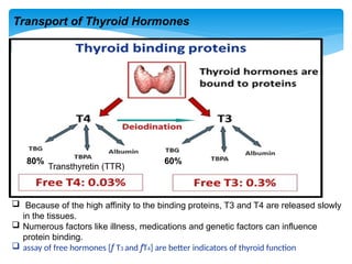 Lec.6 presentation biochemistry of hormones.pptx
