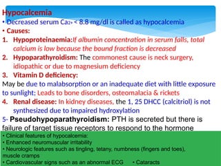 Lec.7 presentation biochemistry of hormones .pptx