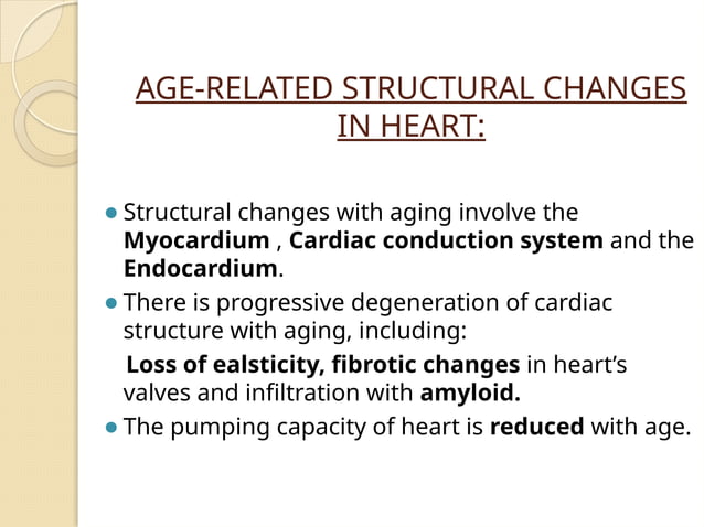 LEC. 3 Cardiorespiratory changes with aging (1).pptx