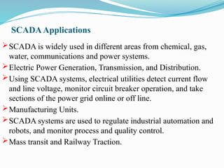 LEC. 2 power system operation lect2.pptx