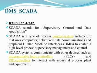 LEC. 2 power system operation lect2.pptx