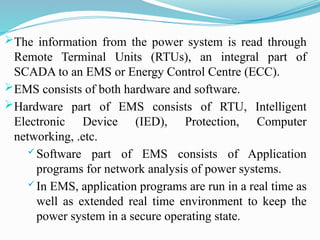 LEC. 2 power system operation lect2.pptx