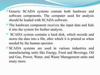 LEC. 2 power system operation lect2.pptx
