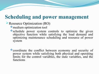 LEC. 3 power system operation lecture notes.pptx