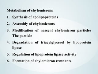 Lec.lipoproteinmetabolism.ppt-Dstudents-Copy.pptx