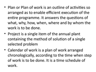 LEC.2PROGRAMME PLANNING theory -2.pptx24 | PPTX