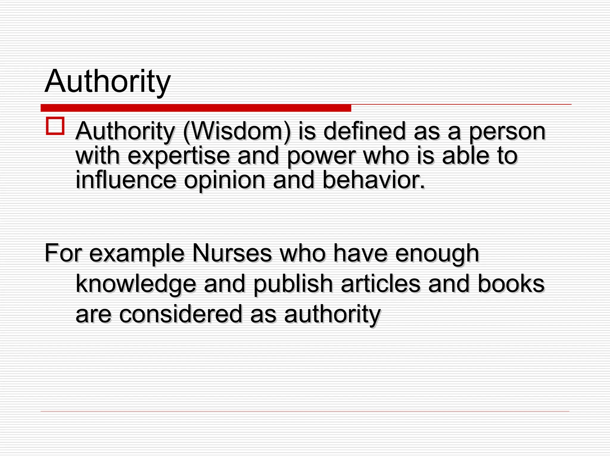 Lec. 1 Introduction to Nursing Research.ppt