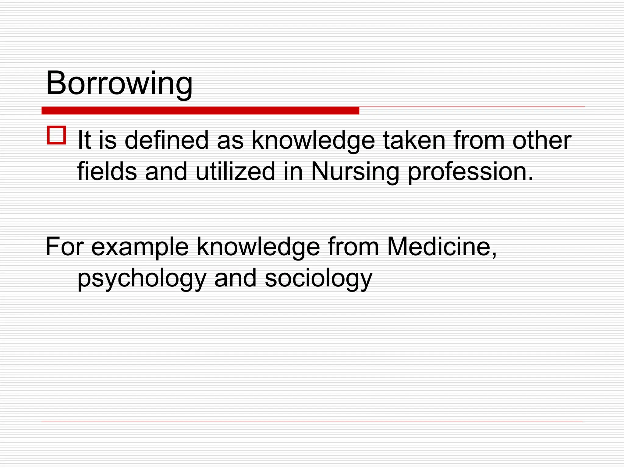 Lec. 1 Introduction to Nursing Research.ppt