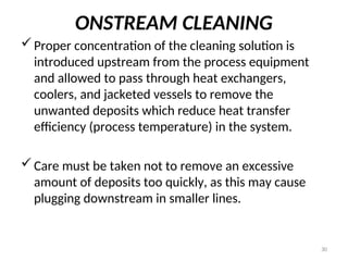 Lec._11_chemical_cleaning and quality contorl .ppt