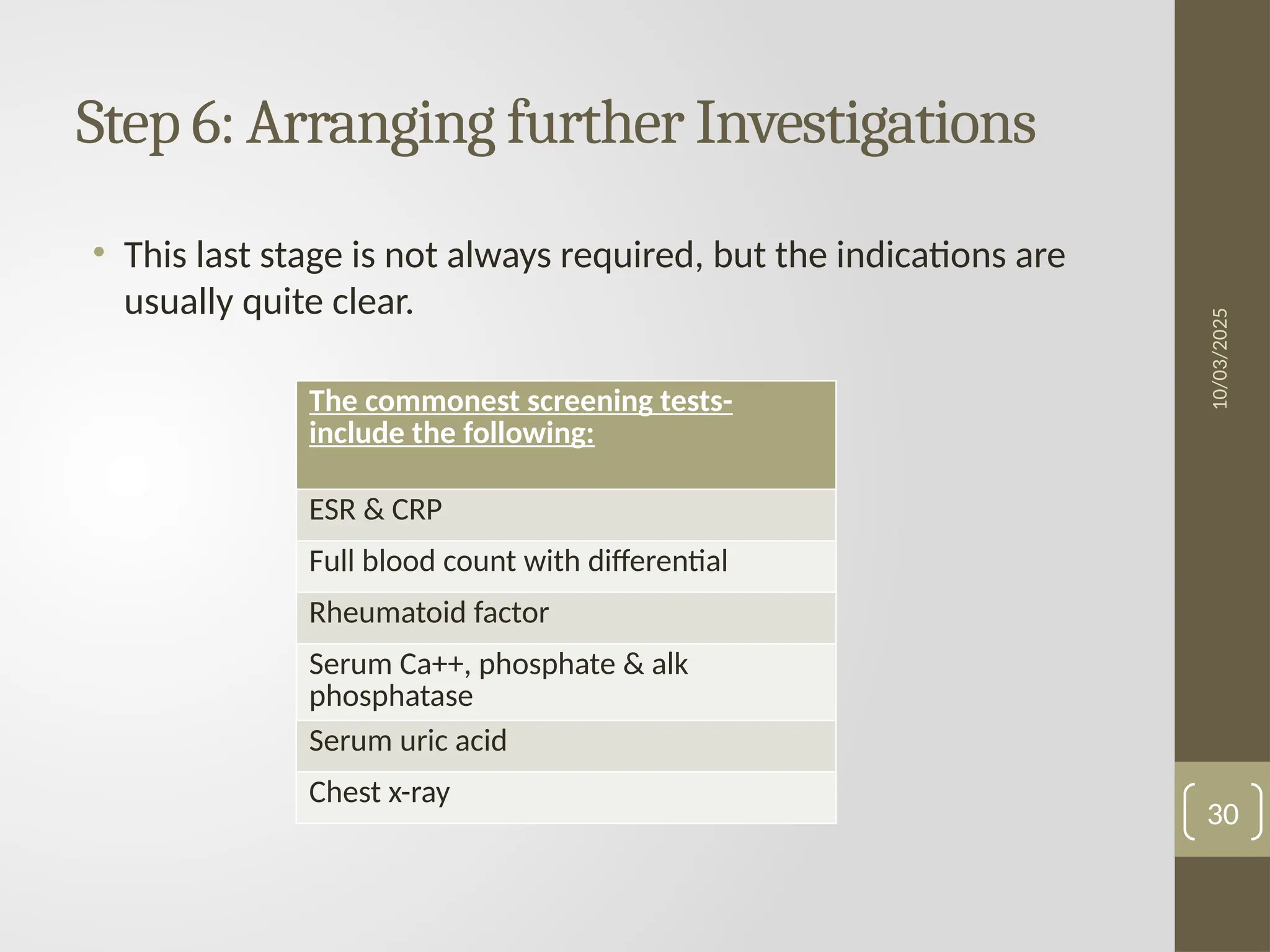 LEC.01. Musculoskeletal Intro.pptx MSK PPT | PPTX