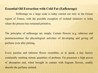 Lec.34 Essential oil extraction methods.pptx