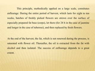 Lec.34 Essential oil extraction methods.pptx