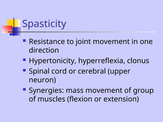 LEC.07. Gait.ppt during gait gait during gait gait | PPT