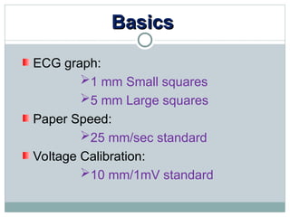 LEC.03. Basics of Electrocardiography, Arrhythmia & Pacemaker.ppt
