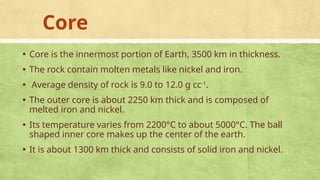 Lec.2. Components of soil- Soil a three phase system-.pptx