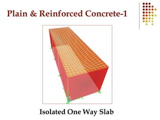 Lec 25 26 - 27 | PPT