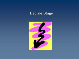 principle of Marketing Lecture...-26.ppt