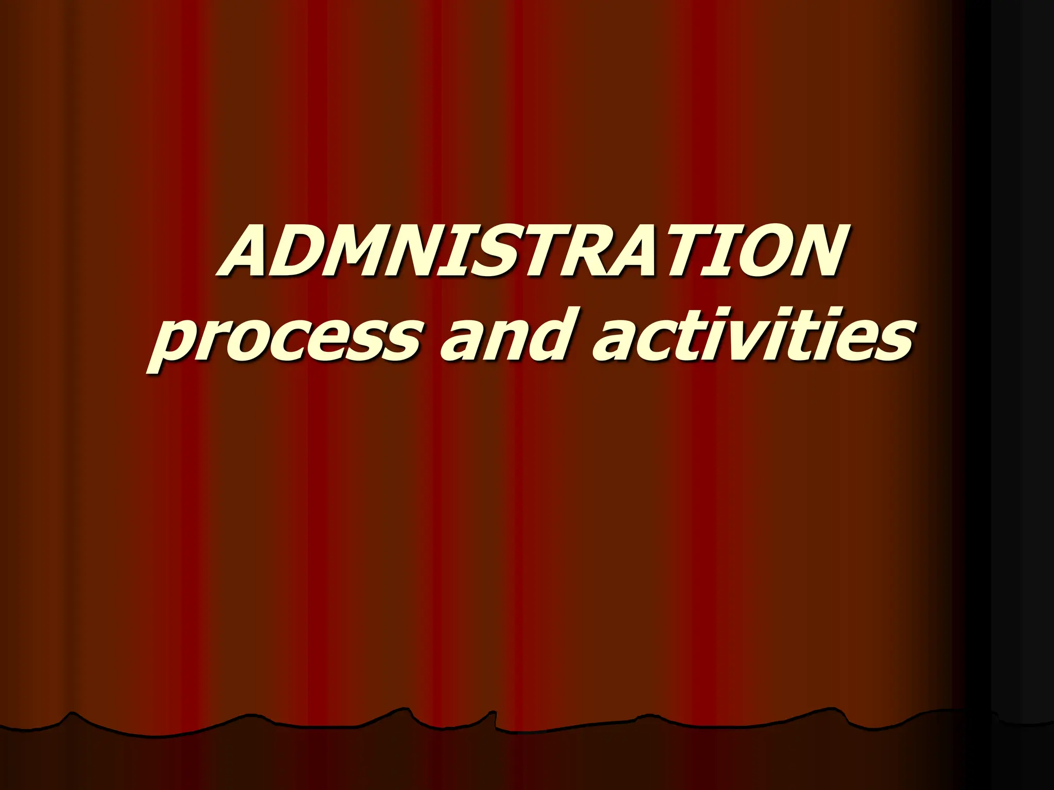 Lec-2Administrative process and functions.ppt