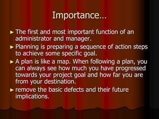 Lec-2Administrative process and functions.ppt
