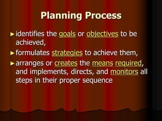 Lec-2Administrative process and functions.ppt
